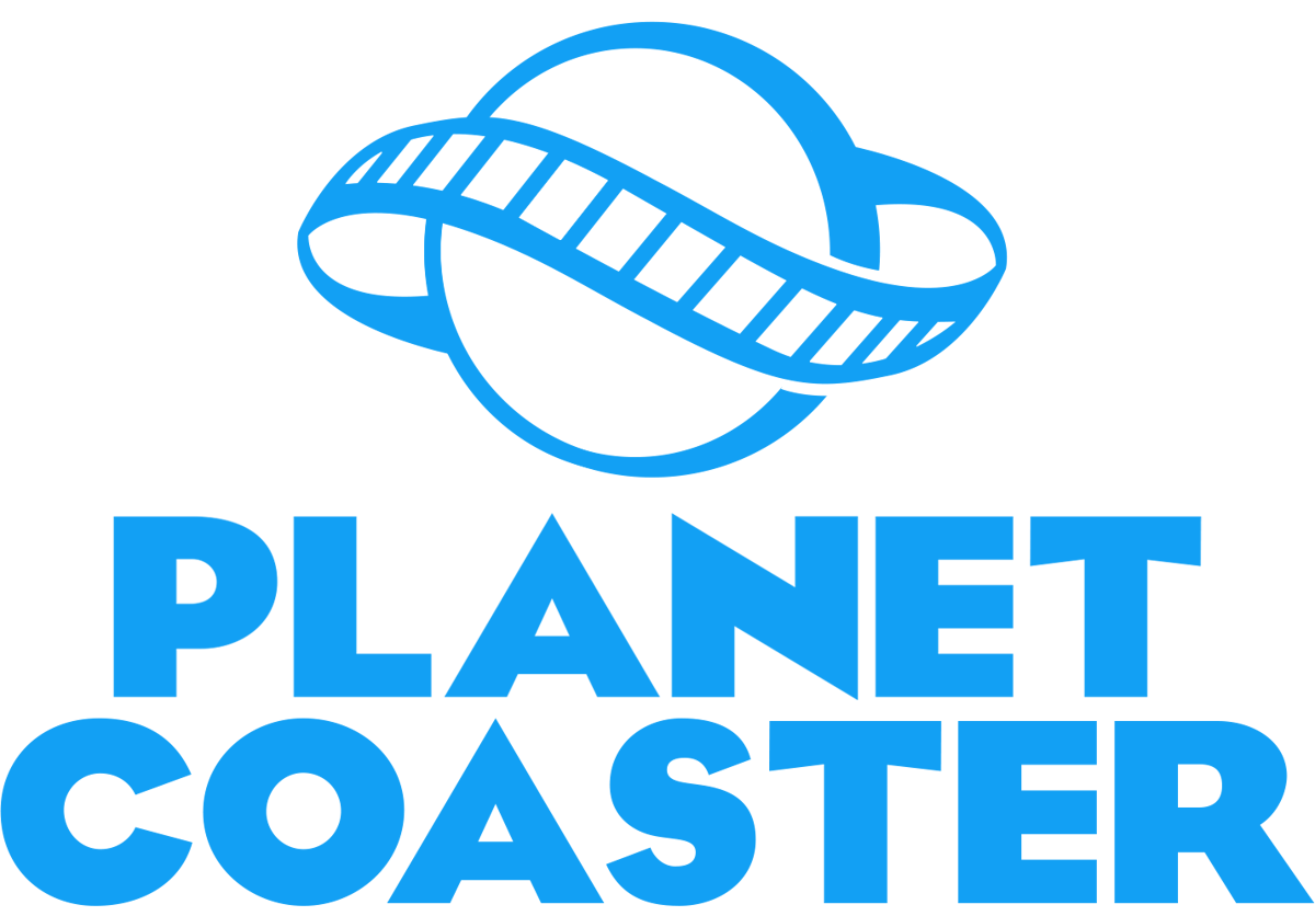 Planet Coaster | Planet Coaster Wiki | Fandom