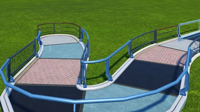 Discuss Everything About Planet Coaster Wiki | Fandom