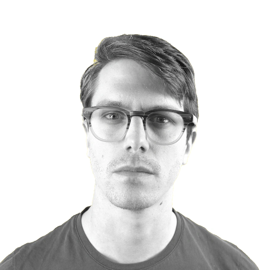 Ross Stack | Planet Coaster Wiki | Fandom