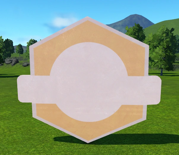 Misc Sign 24 | Planet Coaster Wiki | Fandom