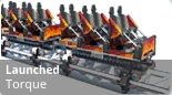 Torque | Planet Coaster Wiki | Fandom
