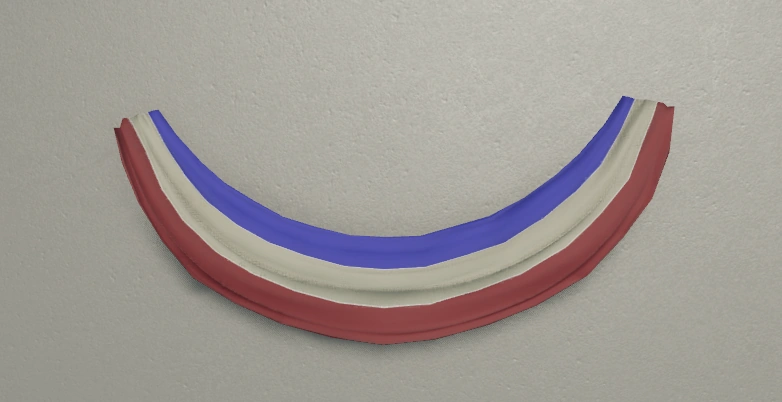 Drapes - Hanging | Planet Coaster Wiki | Fandom