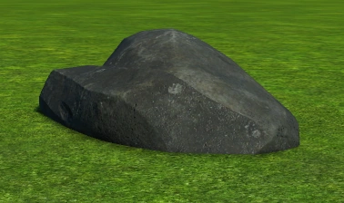 Rock 3 | Planet Coaster Wiki | Fandom