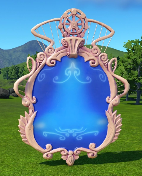 Misc Sign 36 | Planet Coaster Wiki | Fandom