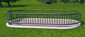 Queue 2 | Planet Coaster Wiki | Fandom