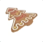 Gingerbread Tree | Planet Coaster Wiki | Fandom