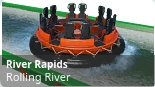 Rolling River | Planet Coaster Wiki | Fandom