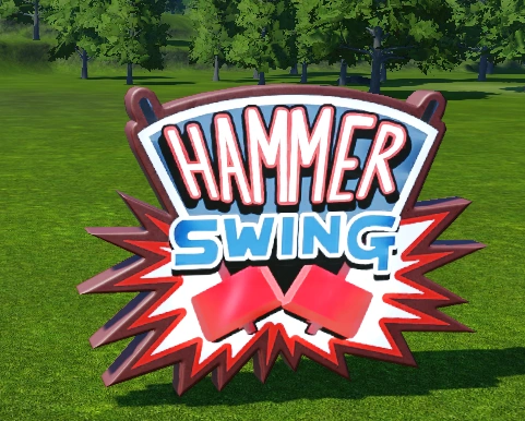 Category:Ride Signs | Planet Coaster Wiki | Fandom