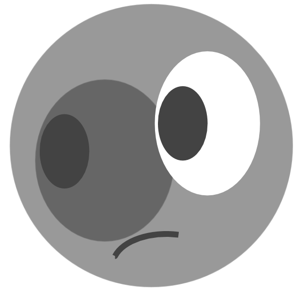 Mimas | Planet Comics I Guess Wiki | Fandom