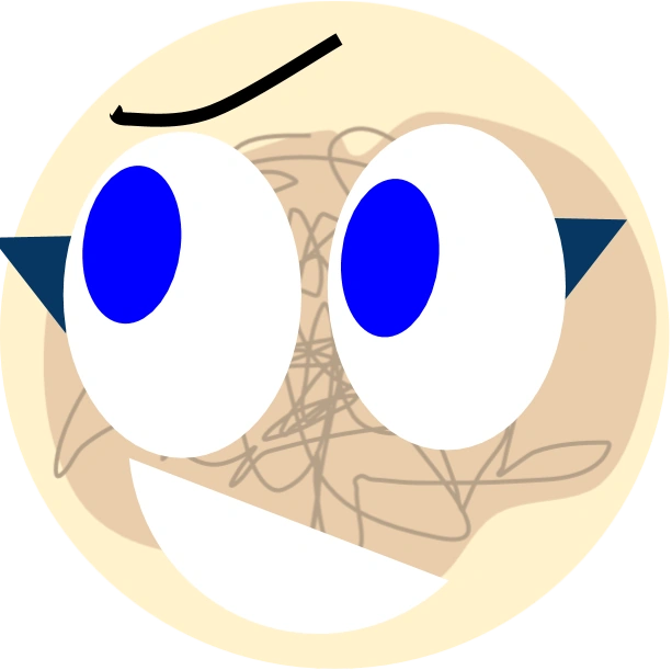 Europa | Planet Comics I Guess Wiki | Fandom