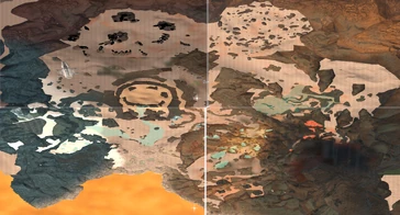 Humble | Planet Crafter Wiki | Fandom