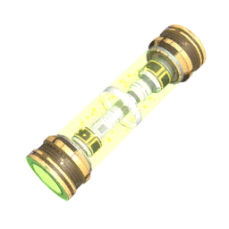 Fuse | Planet Crafter Wiki | Fandom