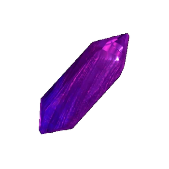 Magnetar Quartz | Planet Crafter Wiki | Fandom