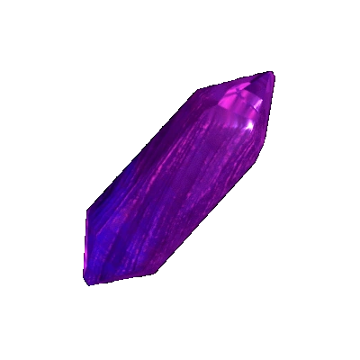 Magnetar Quartz | Planet Crafter Wiki | Fandom