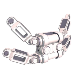 Exoskeletons | Planet Crafter Wiki | Fandom