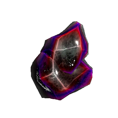 Obsidian | Planet Crafter Wiki | Fandom