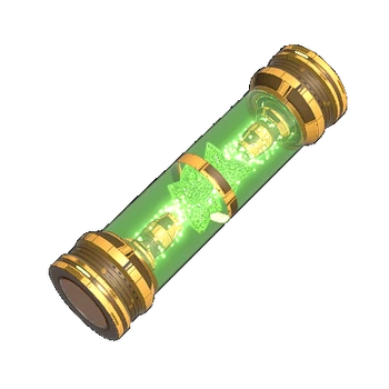 Fuse | Planet Crafter Wiki | Fandom