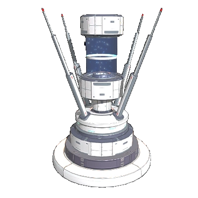 Machine Optimizers | Planet Crafter Wiki | Fandom