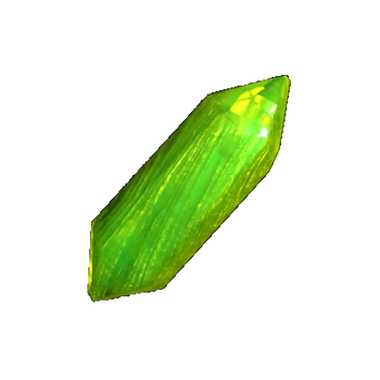 Quasar Quartz | Planet Crafter Wiki | Fandom