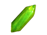 Category:Quartz | Planet Crafter Wiki | Fandom