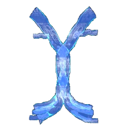 Genetic Trait | Planet Crafter Wiki | Fandom