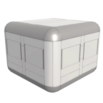 Base Building | Planet Crafter Wiki | Fandom