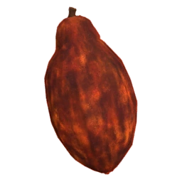 Cacao | Wiki Planet Crafter | Fandom