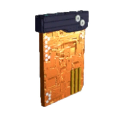 Carte d’accès | Wiki Planet Crafter | Fandom