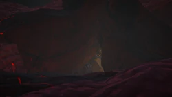 Volcano (Humble) | Planet Crafter Wiki | Fandom