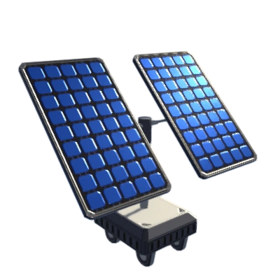 Power | Planet Crafter Wiki | Fandom