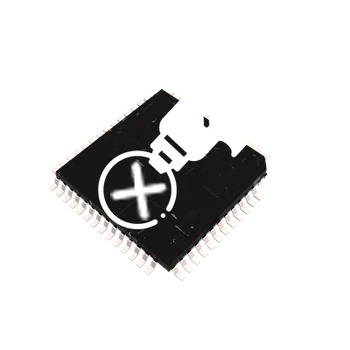 Microchips | Planet Crafter Wiki | Fandom
