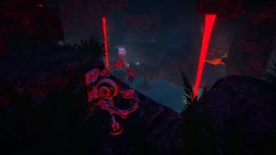 Volcano Caverns | Planet Crafter Wiki | Fandom