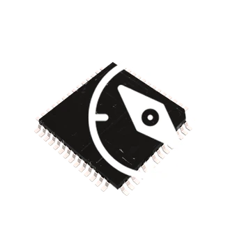 Microchips | Planet Crafter Wiki | Fandom