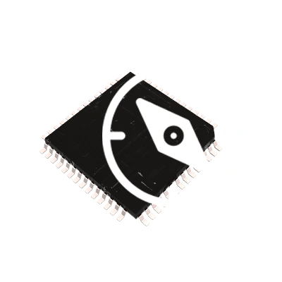 Microchips | Planet Crafter Wiki | Fandom