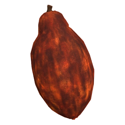 Cocoa | Planet Crafter Wiki | Fandom