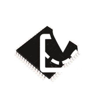 Microchips | Planet Crafter Wiki | Fandom