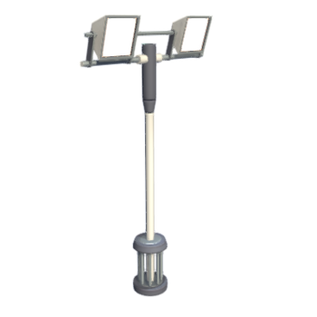 Base Building | Planet Crafter Wiki | Fandom