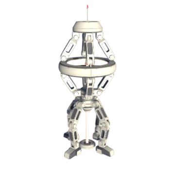 Drill | Planet Crafter Wiki | Fandom