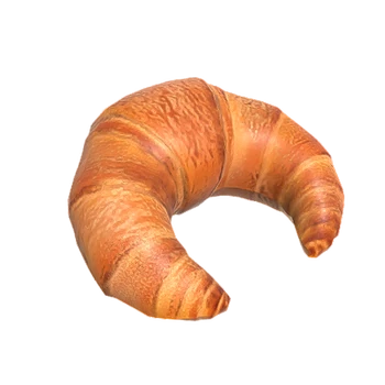 Cooked Food | Planet Crafter Wiki | Fandom