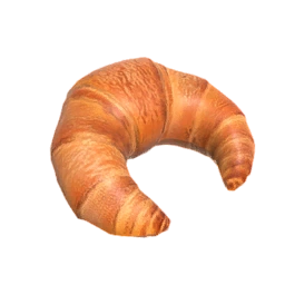 Nourriture cuisinée | Wiki Planet Crafter | Fandom