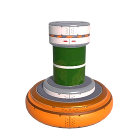Algae Generators | Planet Crafter Wiki | Fandom
