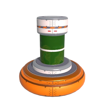Algae Generators | Planet Crafter Wiki | Fandom