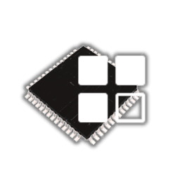 Микрочипы | The planet crafter вики | Fandom