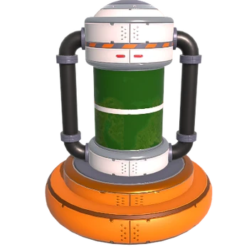 Algae Generators | Planet Crafter Wiki | Fandom