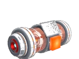 Category:Uses/Explosive Powder | Planet Crafter Wiki | Fandom