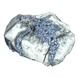 Dolomite | Planet Crafter Wiki | Fandom