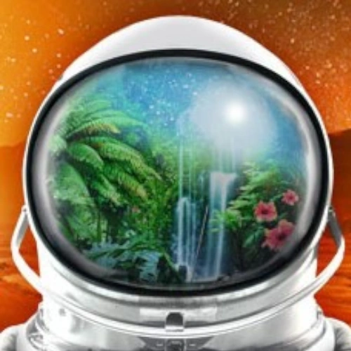 Karte | Planet Crafter Wiki | Fandom