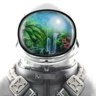 Histoire | Wiki Planet Crafter | Fandom