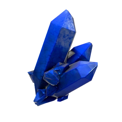 Osmium | Wiki Planet Crafter | Fandom