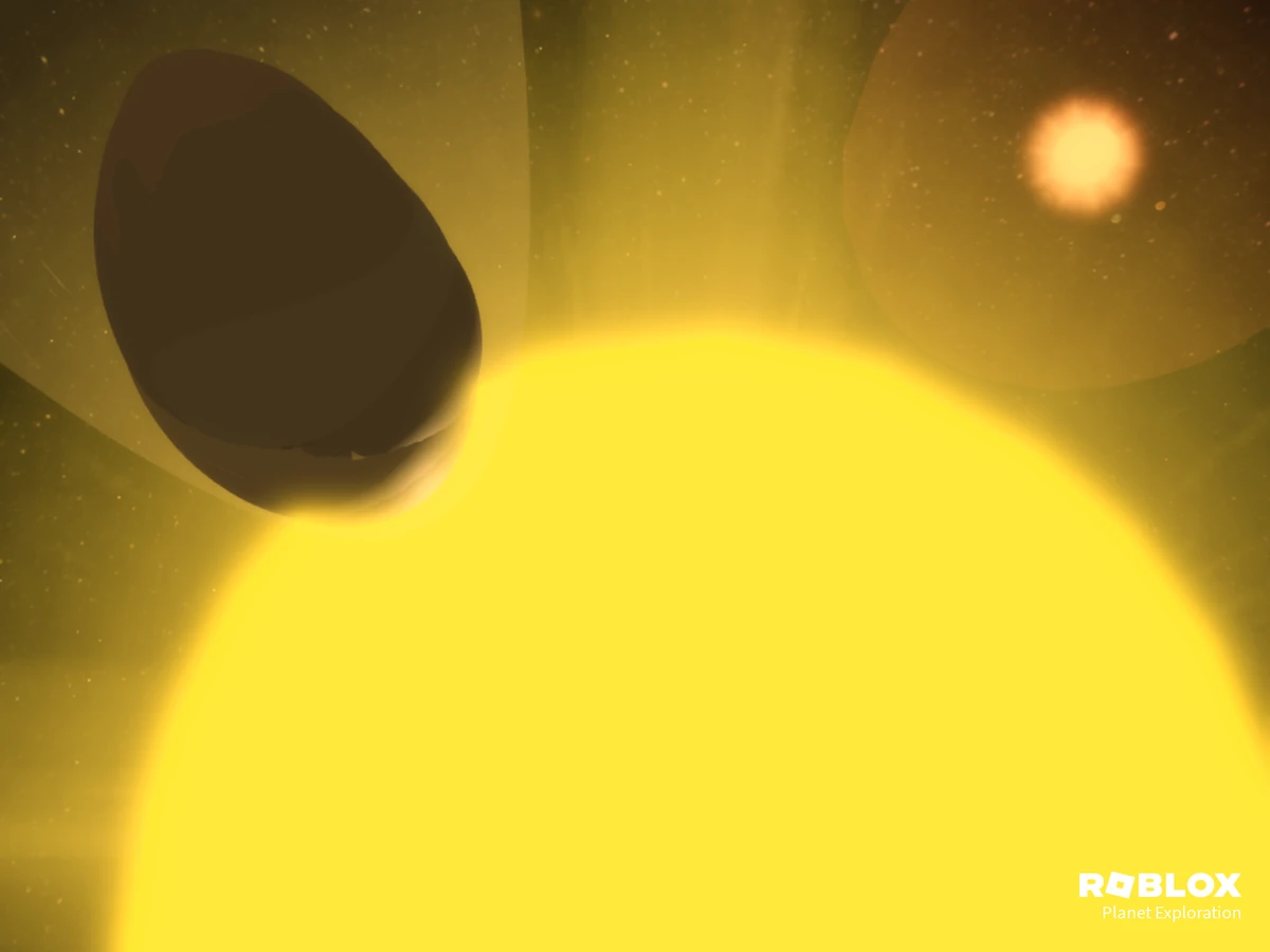 WASP-12 | Planet Exploration: Reworked Wiki | Fandom